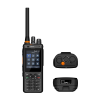 Inrico IRC380 Smart Radio – Inrico.shop